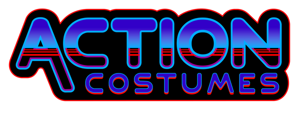 Action Costumes – Actioncostumes